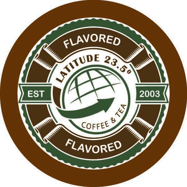 Single Flavor K-cups Elevate Your Coffee Experience with Our Premium K ...
